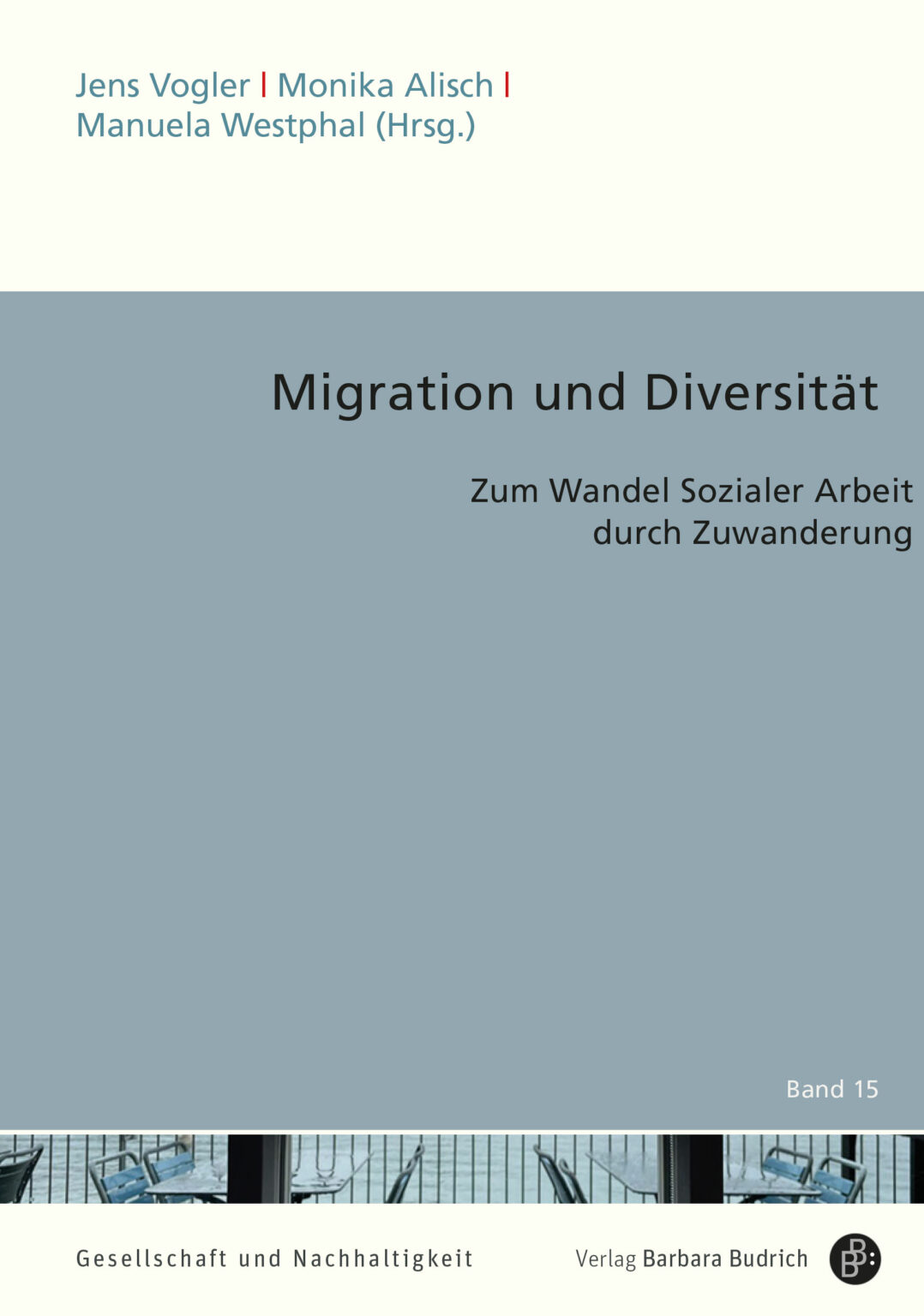 Migration und Diversität